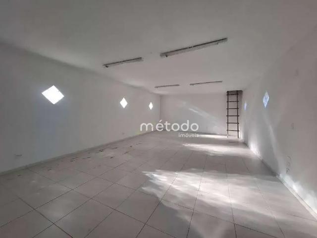 Loja / Comércio para Venda em Guararema/SP Centro