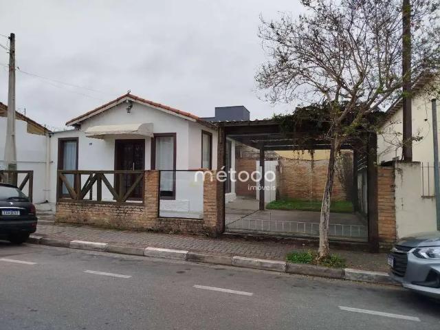 Loja / Comércio para Venda em Guararema/SP Centro
