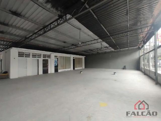 Loja / Comércio para Venda em Guarujá/SP Enseada