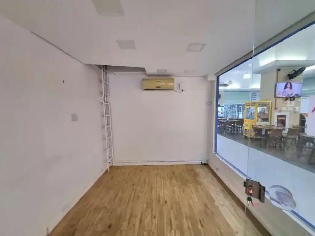 Loja / Comércio para Venda em Guarujá/SP Pitangueiras