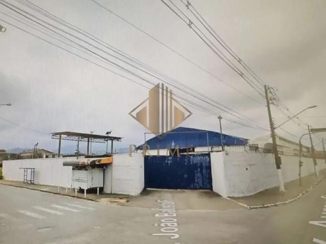 Loja / Comércio para Venda em Guarujá/SP Vicente de Carvalho
