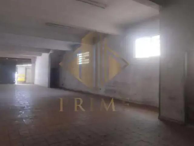 Loja / Comércio para Venda em Guarujá/SP Vicente de Carvalho