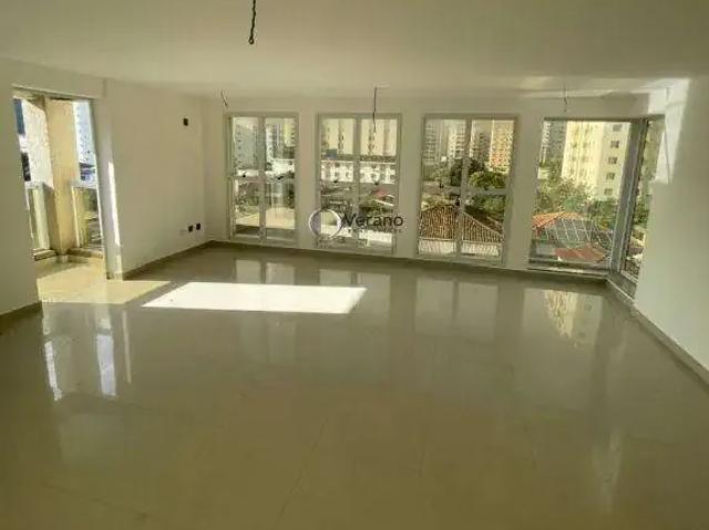 Loja / Comércio para Venda em Guarujá/SP Vila Maia