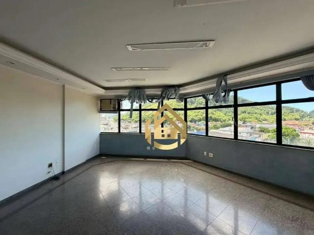 Loja / Comércio para Venda em Guarujá/SP Vila Santa Rosa