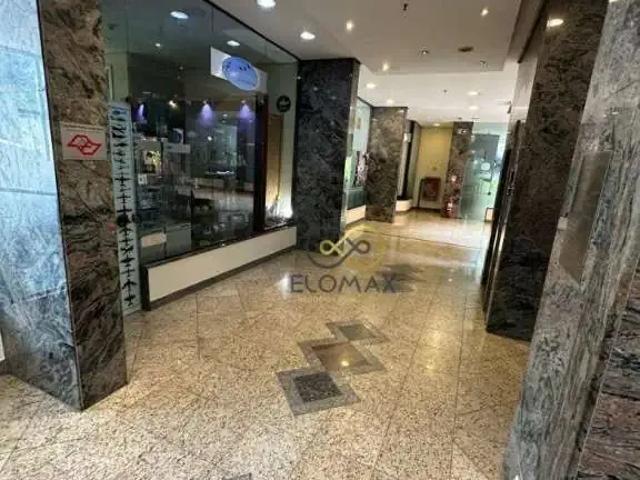 Loja / Comércio para Venda em Guarulhos/SP Centro