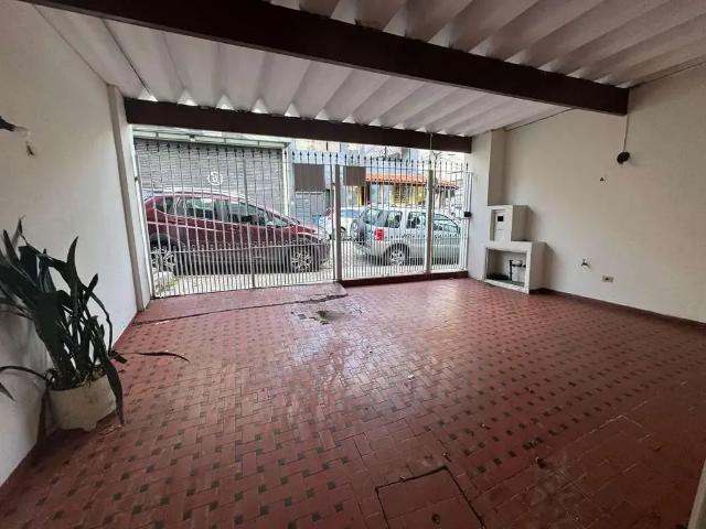 Loja / Comércio para Venda em Guarulhos/SP Centro