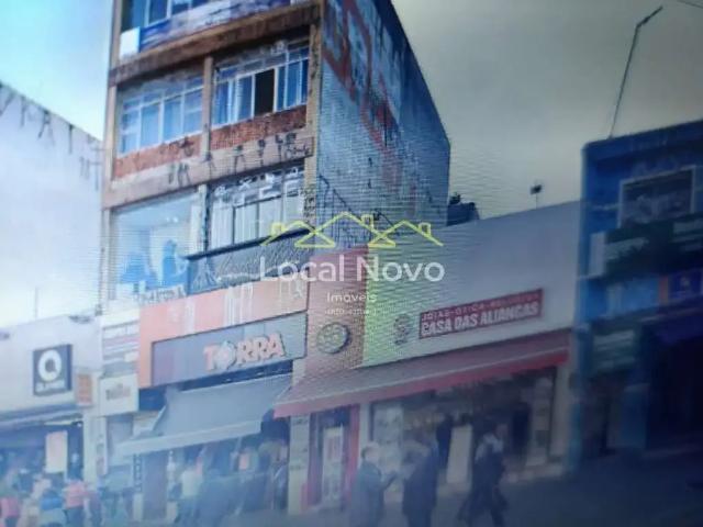 Loja / Comércio para Venda em Guarulhos/SP Centro