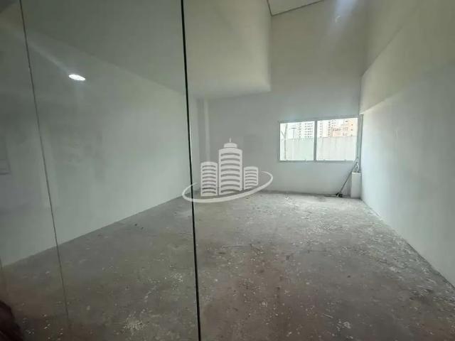 Loja / Comércio para Venda em Guarulhos/SP Centro
