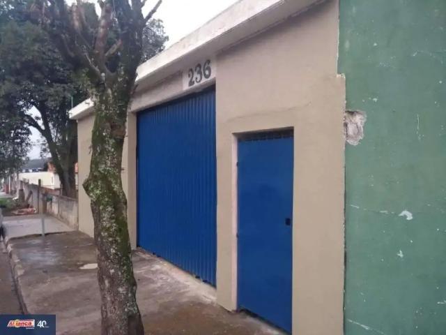 Loja / Comércio para Venda em Guarulhos/SP Cidade Aracilia