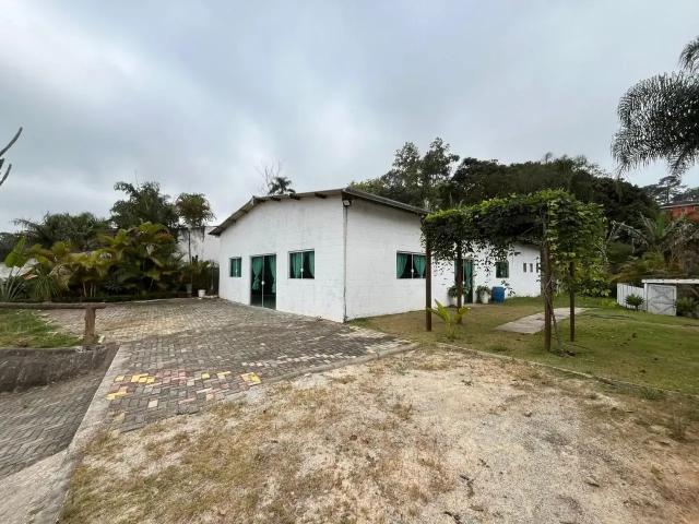 Loja / Comércio para Venda em Guarulhos/SP Água Azul