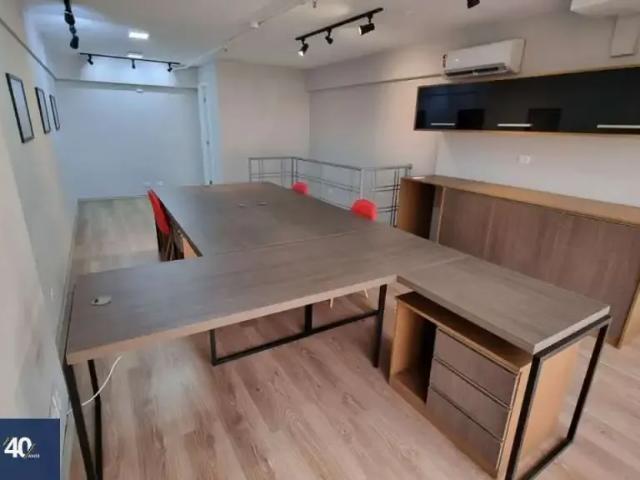 Loja / Comércio para Venda em Guarulhos/SP Gopoúva