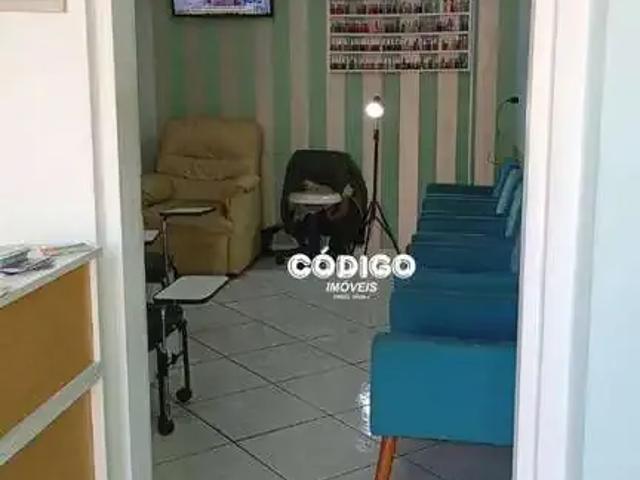 Loja / Comércio para Venda em Guarulhos/SP Gopoúva