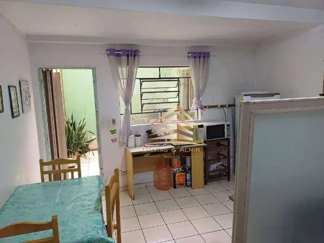 Loja / Comércio para Venda em Guarulhos/SP Gopoúva