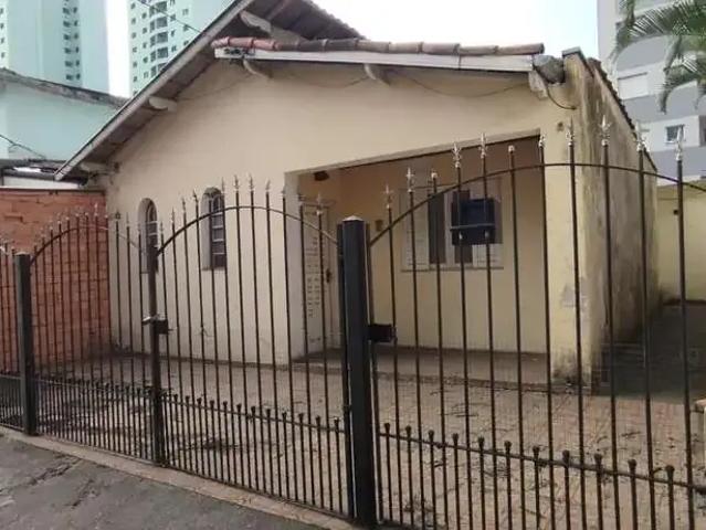 Loja / Comércio para Venda em Guarulhos/SP Gopoúva