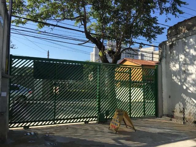 Loja / Comércio para Venda em Guarulhos/SP Gopoúva