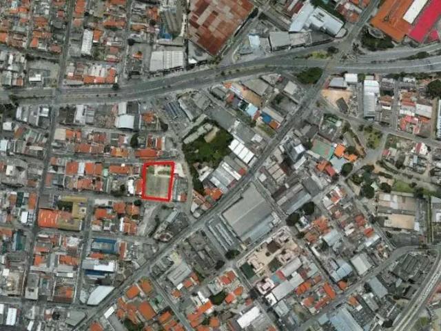 Loja / Comércio para Venda em Guarulhos/SP Jardim Madeirense