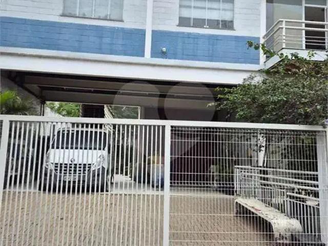 Loja / Comércio para Venda em Guarulhos/SP Jardim Maria Helena