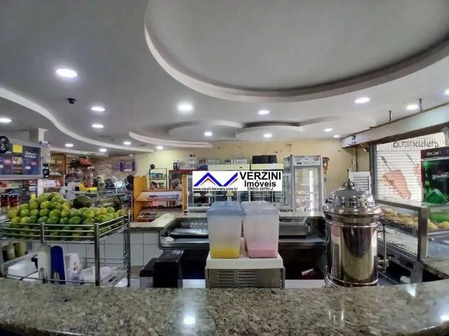 Loja / Comércio para Venda em Guarulhos/SP Jardim Novo Portugal