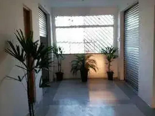 Loja / Comércio para Venda em Guarulhos/SP Jardim Novo Portugal