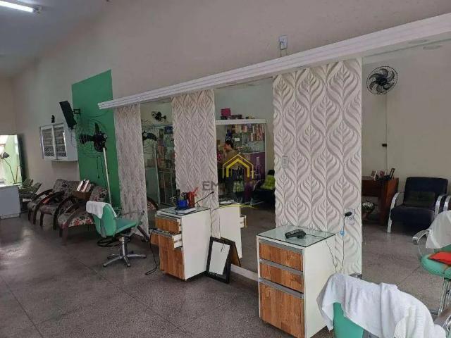 Loja / Comércio para Venda em Guarulhos/SP Jardim Aida