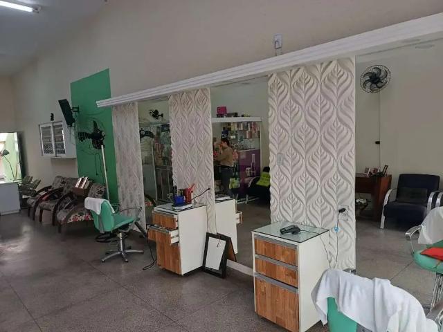 Loja / Comércio para Venda em Guarulhos/SP Jardim Aida