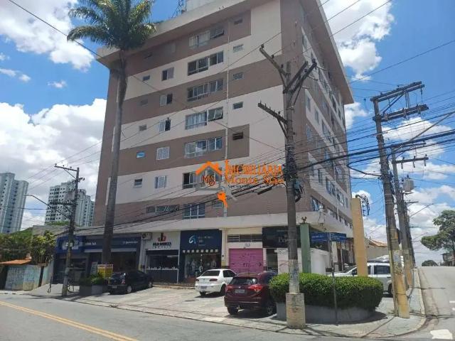 Loja / Comércio para Venda em Guarulhos/SP Jardim Aida