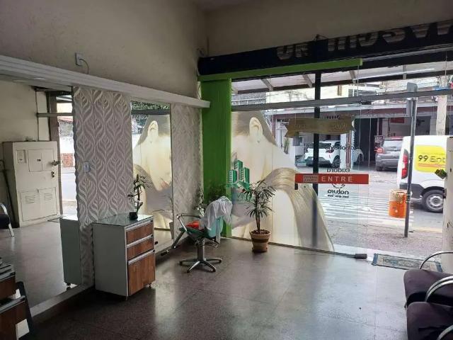 Loja / Comércio para Venda em Guarulhos/SP Jardim Aida