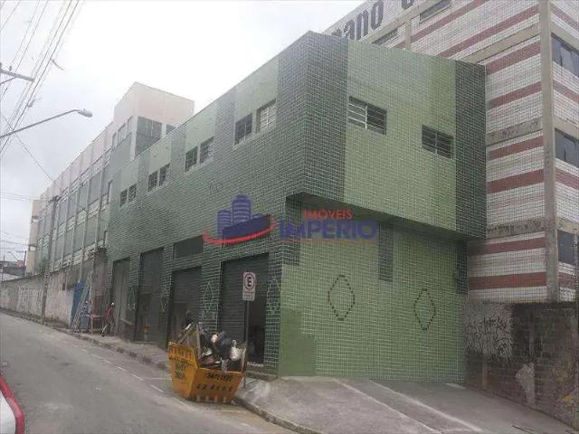 Loja / Comércio para Venda em Guarulhos/SP Jardim Almeida Prado