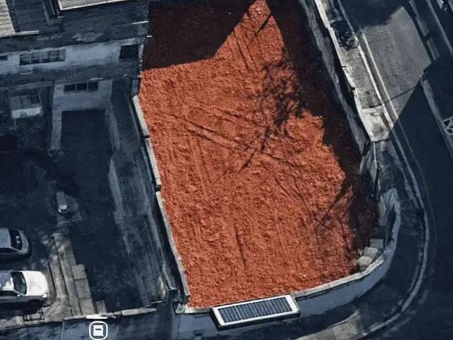 Loja / Comércio para Venda em Guarulhos/SP Jardim Bela Vista