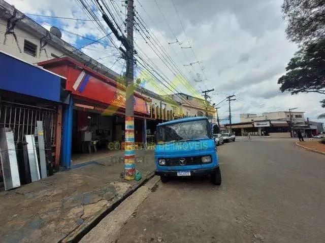 Loja / Comércio para Venda em Guarulhos/SP Jardim Bela Vista
