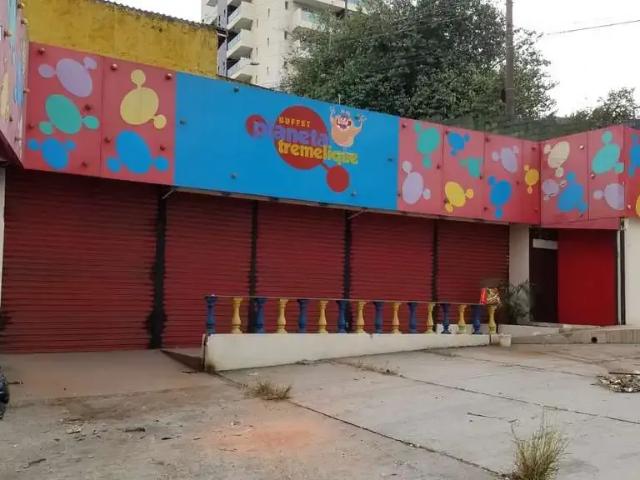 Loja / Comércio para Venda em Guarulhos/SP Jardim Guarulhos