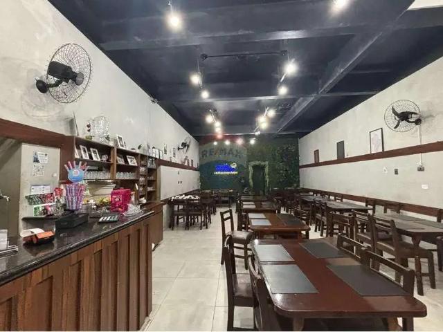 Loja / Comércio para Venda em Guarulhos/SP Jardim Palmira