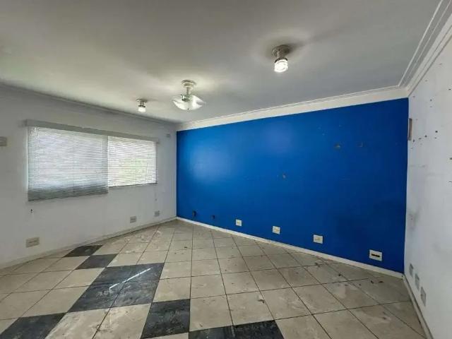Loja / Comércio para Venda em Guarulhos/SP Jardim Pinhal 12 Quartos