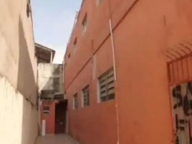 Loja / Comércio para Venda em Guarulhos/SP Jardim Ponte Alta I