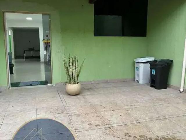 Loja / Comércio para Venda em Guarulhos/SP Jardim Presidente Dutra