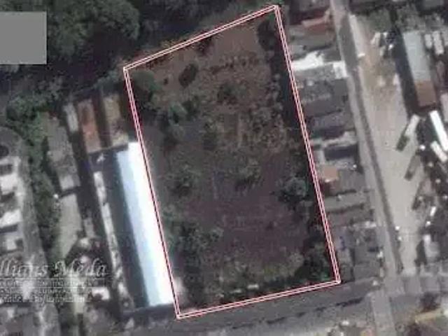 Loja / Comércio para Venda em Guarulhos/SP Jardim Presidente Dutra