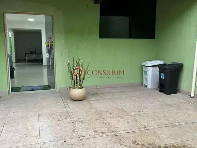 Loja / Comércio para Venda em Guarulhos/SP Jardim Presidente Dutra
