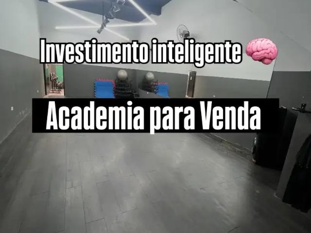 Loja / Comércio para Venda em Guarulhos/SP Jardim São Luis