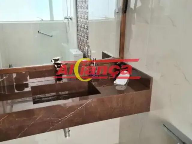 Loja / Comércio para Venda em Guarulhos/SP Jardim Santa Francisca 1 Quartos