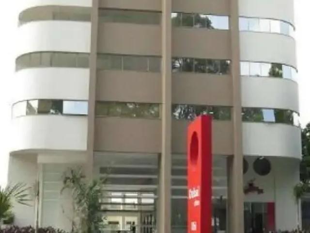 Loja / Comércio para Venda em Guarulhos/SP Jardim Tijuco