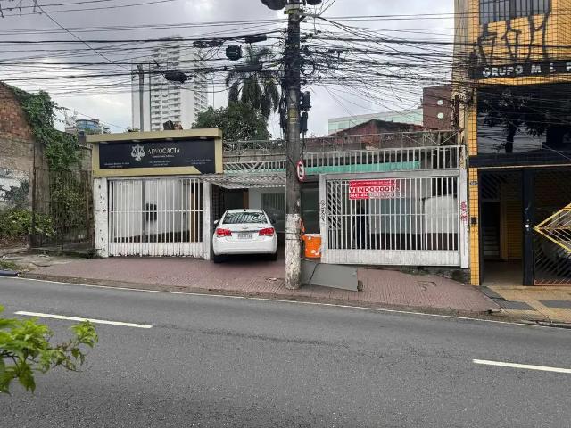 Loja / Comércio para Venda em Guarulhos/SP Macedo