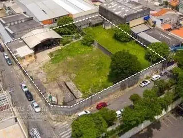 Loja / Comércio para Venda em Guarulhos/SP Macedo