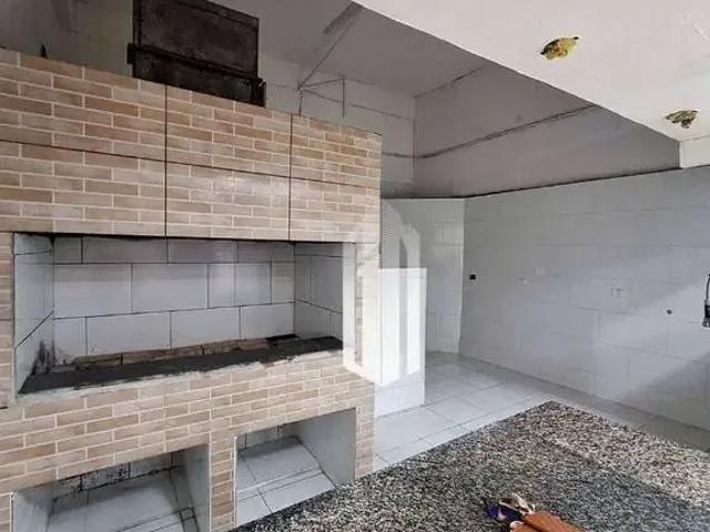 Loja / Comércio para Venda em Guarulhos/SP Vila Zanardi