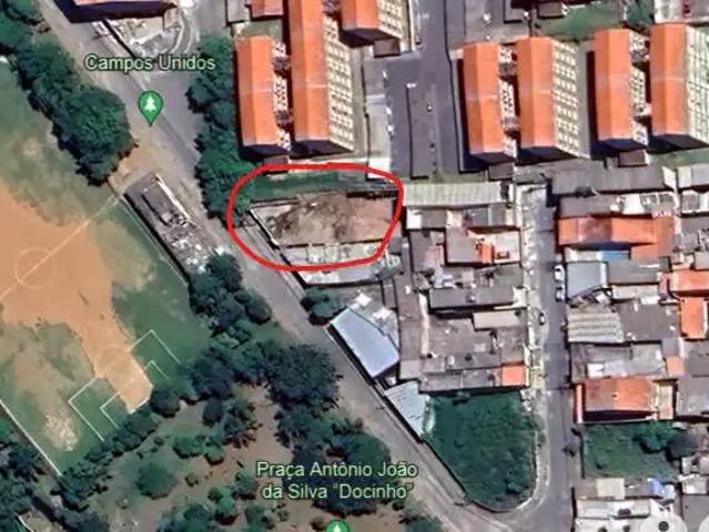 Loja / Comércio para Venda em Guarulhos/SP Vila Carmela II