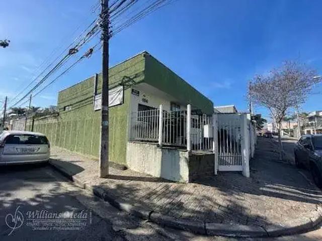 Loja / Comércio para Venda em Guarulhos/SP Vila Galvão