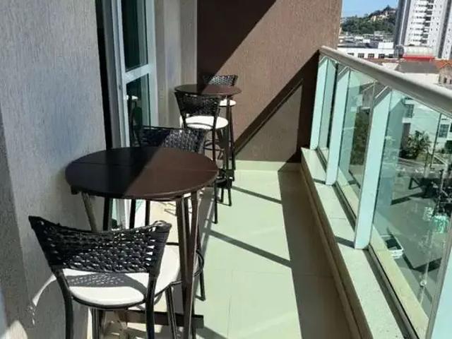 Loja / Comércio para Venda em Guarulhos/SP Vila Galvão