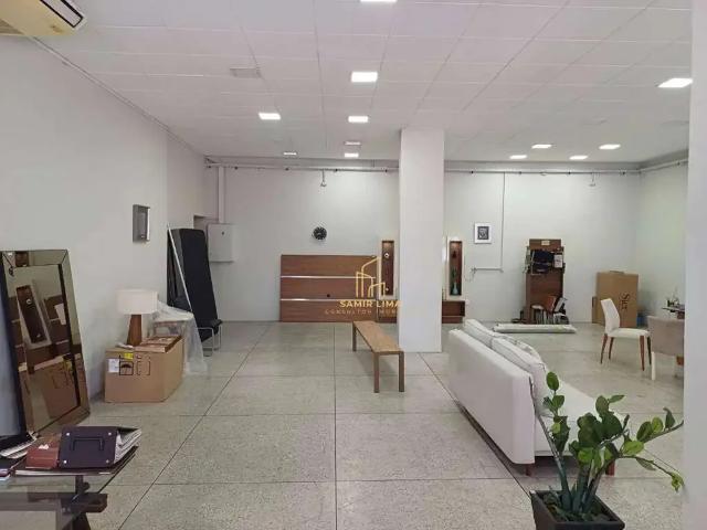 Loja / Comércio para Venda em Guarulhos/SP Vila Galvão