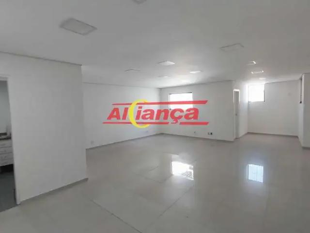 Loja / Comércio para Venda em Guarulhos/SP Vila Hulda