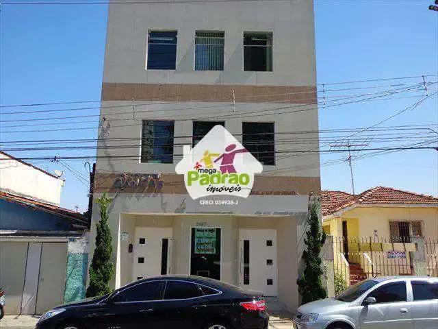 Loja / Comércio para Venda em Guarulhos/SP Vila Leonor