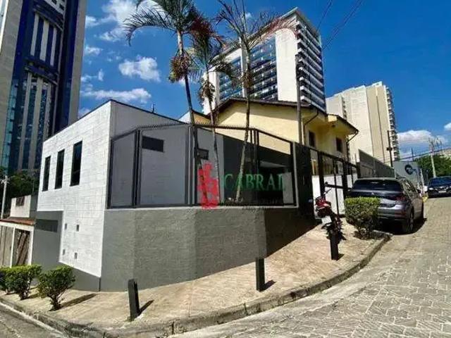 Loja / Comércio para Venda em Guarulhos/SP Vila Moreira